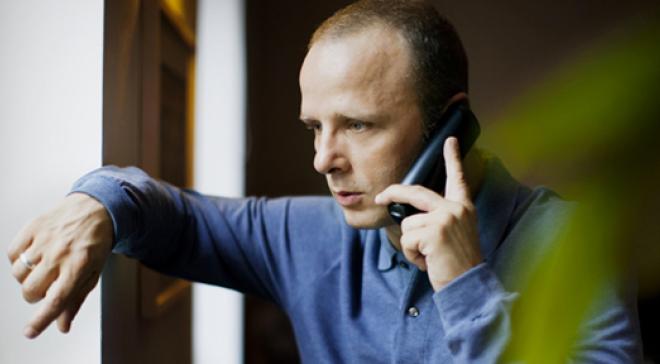 Accueil | Alcool Info Service