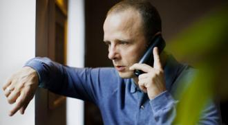 Accueil | Alcool Info Service