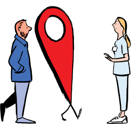 Accueil | Alcool Info Service