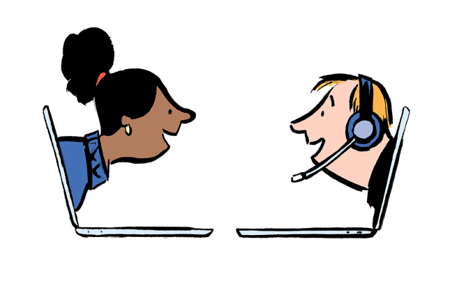 Accueil | Alcool Info Service