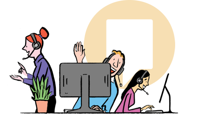 Accueil | Alcool Info Service