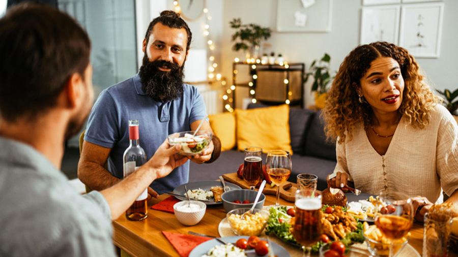 S'informer et évaluer sa consommation | Alcool Info Service